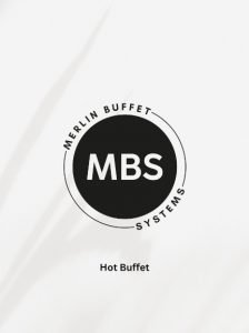 Catalogues - Merlin Buffet System